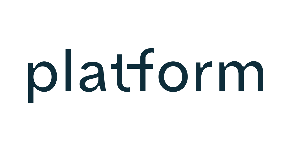 www.platformcoffee.co.za – Platform Coffee Roastery